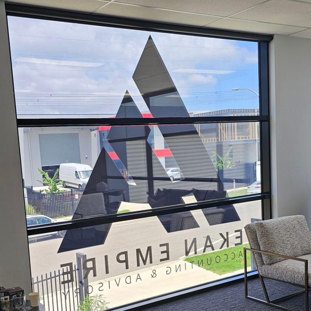 About Us - Ekan Empire Accounting & Advisory